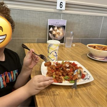 LITTLE FAT DUMPLING - Updated August 2024 - 645 Photos & 639 Reviews ...