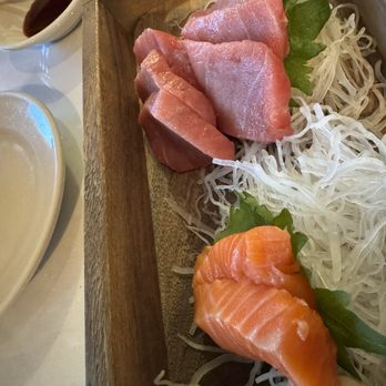 TORIGO JAPANESE RESTAURANT - Updated December 2025 - 1342 Photos & 510 ...