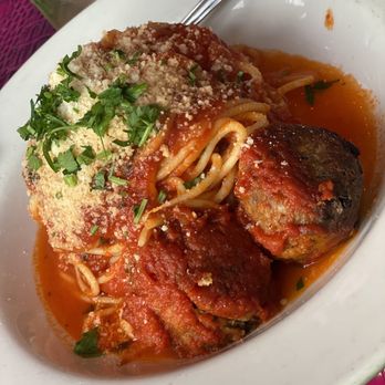 EMMY’S SPAGHETTI SHACK - Updated August 2024 - 878 Photos & 808 Reviews ...