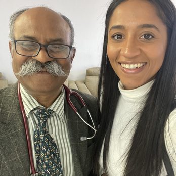 IMMIGRATION MEDICAL EXAM - LOW COST - Updated January 2026 - 20 Photos ...