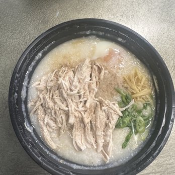 SECRET CONGEE - Updated February 2025 - 603 Photos & 323 Reviews - 6301 ...