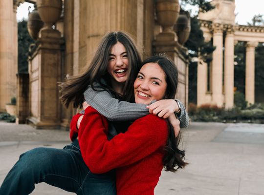 ANDREA SCHETTINI PHOTOGRAPHY - Updated December 2024 - 93 Photos ...