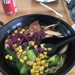 ROCKIN’ RAMEN - 125 Photos & 60 Reviews - 254 Green Hollow Dr, Temple ...