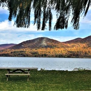 RIVER POOL AT BEACON - TEMP. CLOSED - Updated June 2025 - Pete And ...