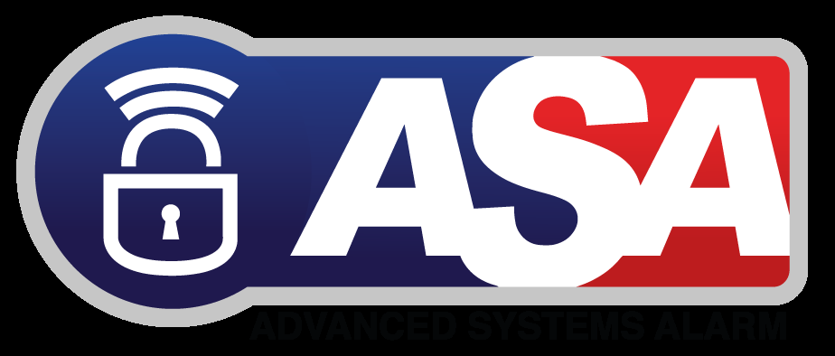 ADVANCED SYSTEMS ALARM - Updated January 2025 - 19410 Hwy 99, Lynnwood ...