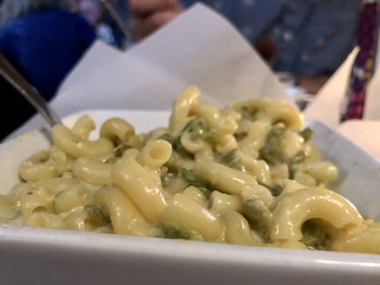 LOVECRAFT - Updated January 2025 - 546 Photos & 598 Reviews - 3128 E ...