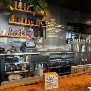 WAYFINDER BEER - Updated October 2025 - 502 Photos & 361 Reviews - 304 ...