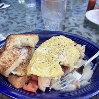 BLUE HEAVEN - 5467 Photos & 4711 Reviews - 729 Thomas St, Key West ...