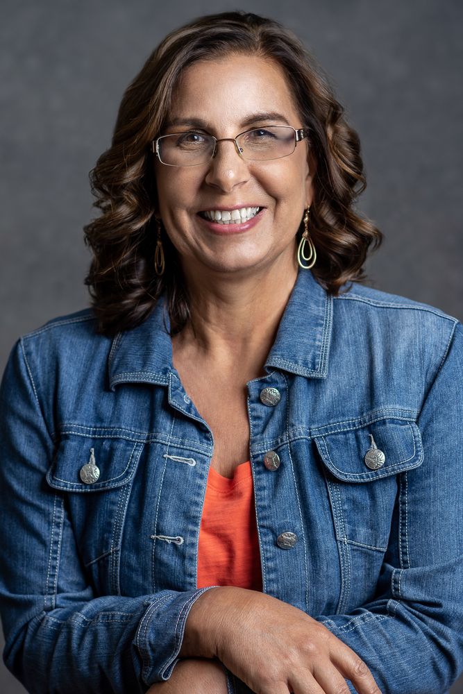 LAURA GALLANT - ERA SHIELDS REAL ESTATE - Contact Agent - 16 Photos ... LAURA GALLANT - ERA SHIELDS REAL ESTATE - Contact Agent - 16 Photos ...