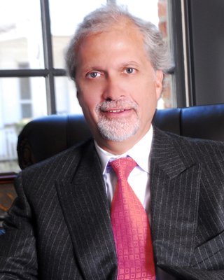 RITTGERS RITTGERS & NAKAJIMA - Updated July 2025 - 25 Photos & 12 ...