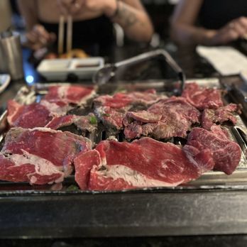 GOGI TIME - Updated November 2025 - 2640 Photos & 1959 Reviews - 2600 ...