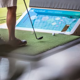 TOPGOLF - Updated October 2025 - 1564 Photos & 1465 Reviews - 9500 ...