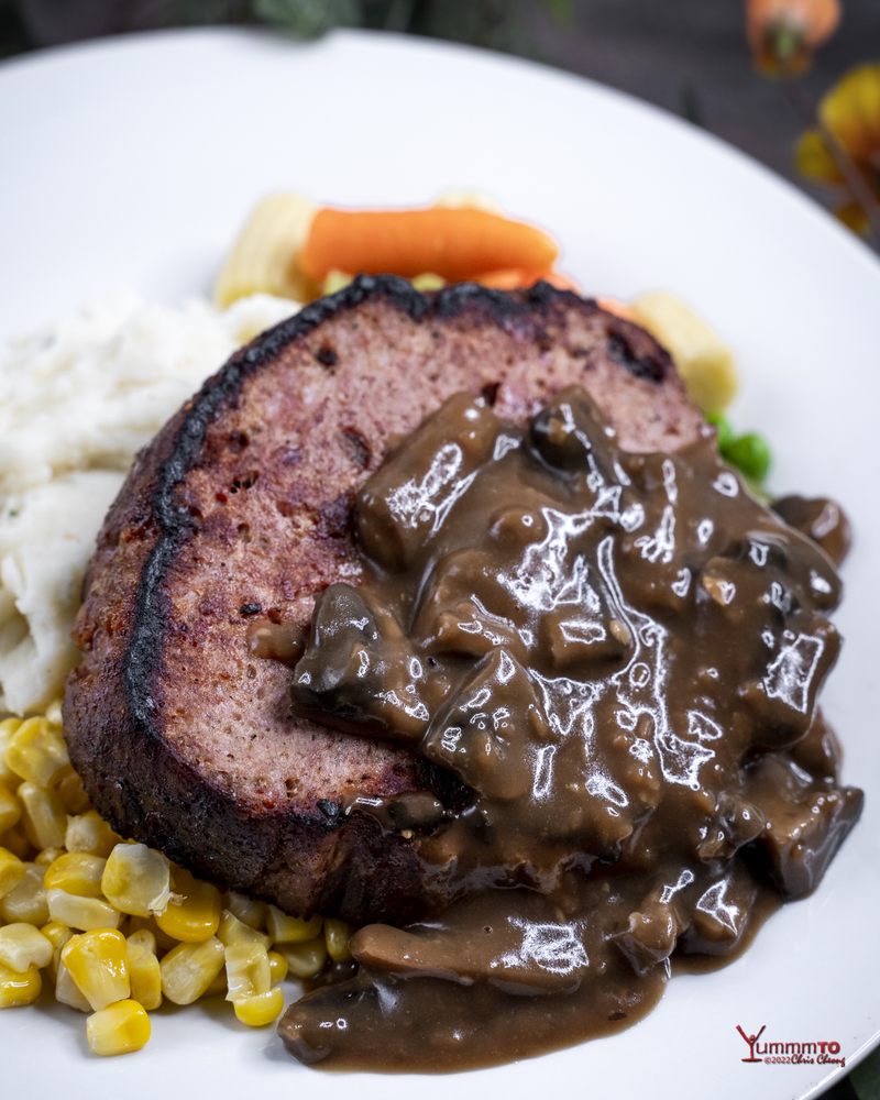 HALENDA’S MEATS - Updated October 2025 - 1916 Dundas Street E, Whitby ...