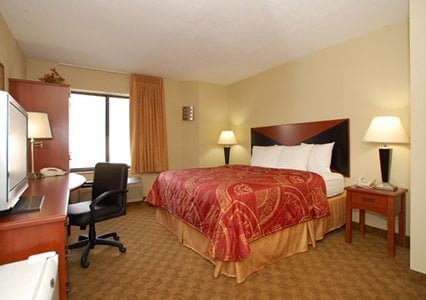 SLEEP INN MERIDIAN I - 40 - Updated December 2025 - 50 Photos & 29 ...