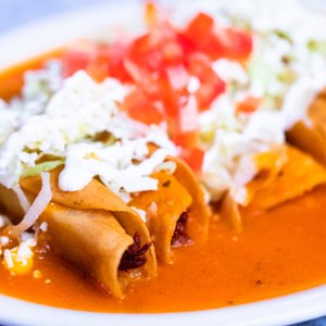 DON CHILE MEXICAN RESTAURANT - Updated June 2025 - 104 Photos & 69 ...