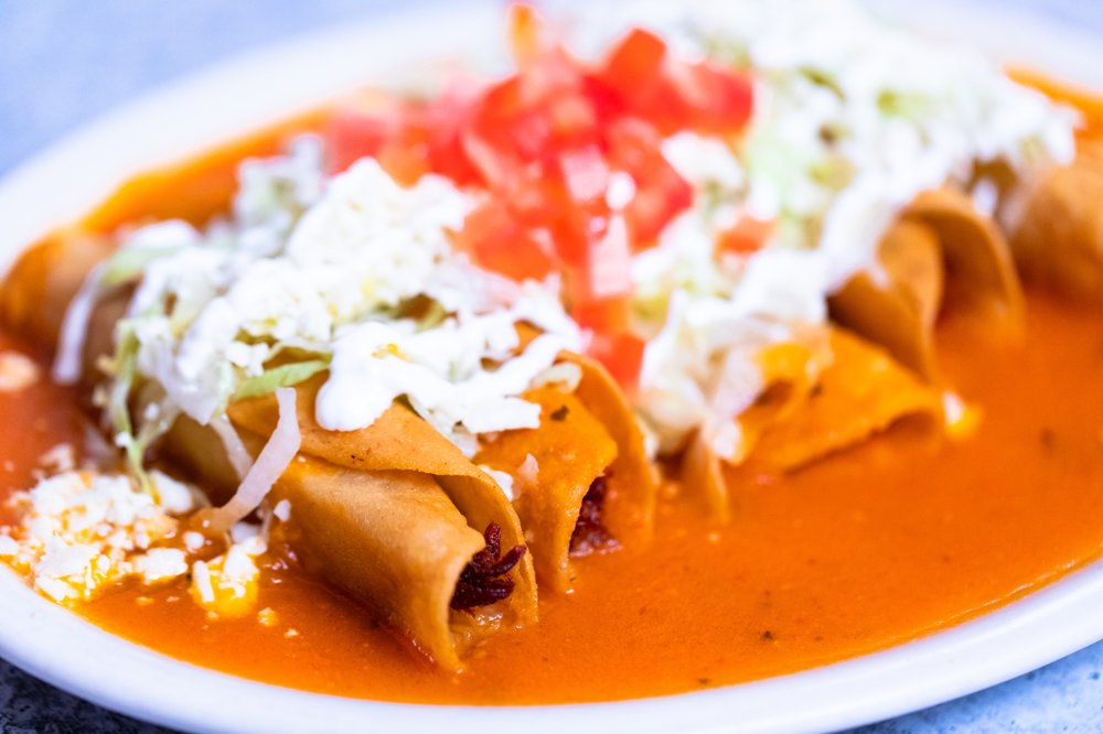 DON REY MEXICAN RESTAURANT - Updated January 2026 - 89 Photos & 53 ...