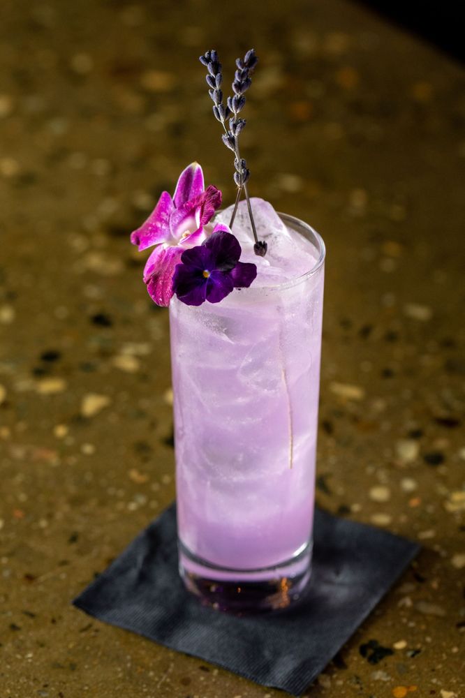 UNDER THE BOOT - Updated December 2025 - 40 Photos & 17 Reviews - 116 ...