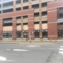 BARTARI - Updated July 2025 - 47 Photos & 71 Reviews - 101 Adams Ave ...