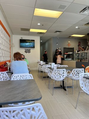 BISSLI GRILL - Updated December 2025 - 50 Photos & 63 Reviews - 12355 ...