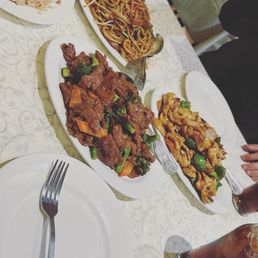 MANDARIN DELIGHT - Updated January 2025 - 261 Photos & 302 Reviews ...