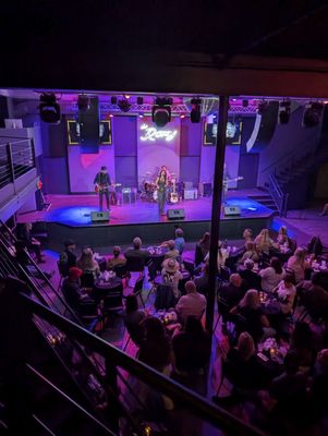 THE ROXY - Updated October 2025 - 401 Walnut Blvd, Rochester, Michigan ...