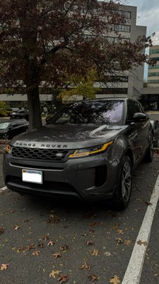 KOONS TYSONS TOYOTA - Updated July 2025 - 134 Photos & 739 Reviews ...