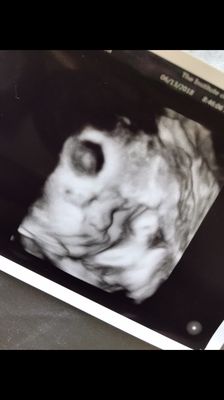 ARDESHIR KARIMI, MD - Updated January 2026 - 13 Photos & 65 Reviews ...