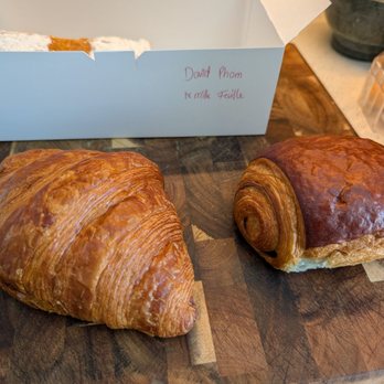 MAGNOL FRENCH BAKING - Updated July 2025 - 500 Photos & 275 Reviews ...