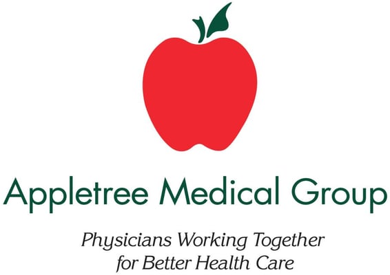 APPLETREE MEDICAL CENTRE - Updated December 2025 - 95 Reviews - 275 ...