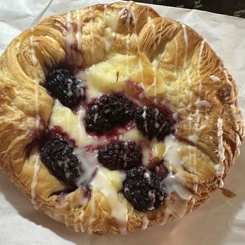 FERN RIDGE CAFE & BAKERY - Updated October 2025 - 42 Photos - 18560 SW ...