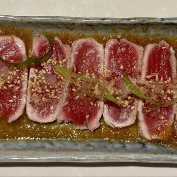 OSHEN - Updated September 2025 - 206 Photos & 95 Reviews - 7741 Colony ...