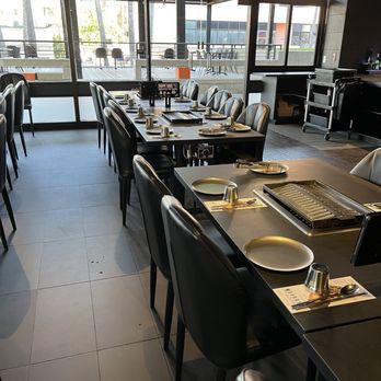 MOOHAN KOREAN BBQ - Updated May 2025 - 841 Photos & 688 Reviews - 3435 ...