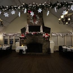 ZODY’S 19TH HOLE - Updated December 2025 - 63 Photos & 74 Reviews - 451 ...