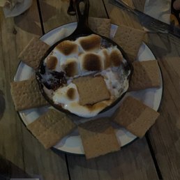 FOREST ROOM 5 - Updated July 2025 - 238 Photos & 813 Reviews - 2532 ...