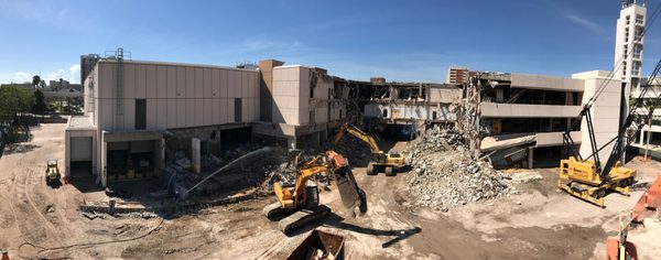 JVS CONTRACTING, INC - Updated October 2025 - 11 Photos - 1608 N 43rd ...