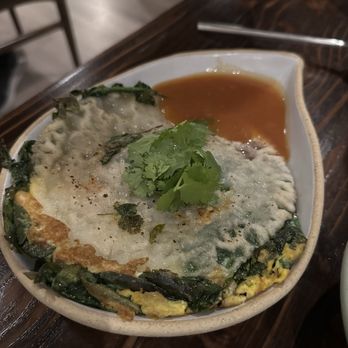 JABA - Updated December 2025 - 238 Photos & 46 Reviews - 230 E 58th St ...