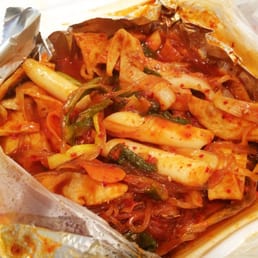 DONG YANG ORIENTAL FOOD - Updated September 2025 - 337 Photos & 302 ...