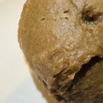 MOJI AFRICAN RESTAURANT - Updated October 2025 - 92 Photos & 120 ...