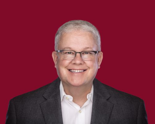 NATHAN LEE - STATE FARM INSURANCE AGENT - Updated October 2025 - 3133 ...