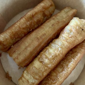 DUMPLING DISTRICT - Updated August 2024 - 53 Photos & 17 Reviews - 9210 ...