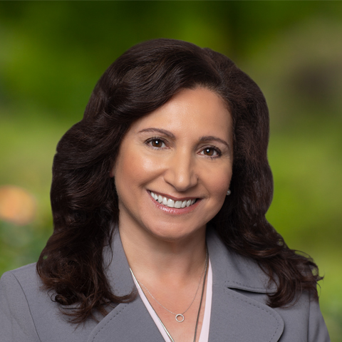 SHADAN GHAEMIAN, MD - Updated October 2025 - 701 East El Camino Real ...