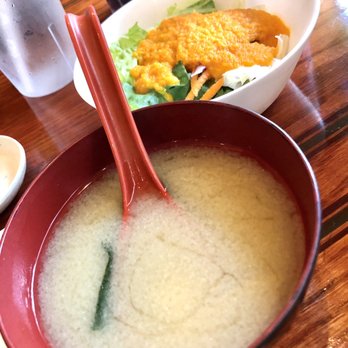 KOJI - Updated October 2025 - 208 Photos & 186 Reviews - 146 Mary ...