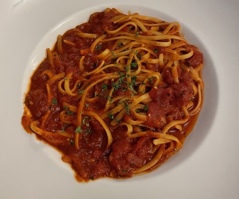 PIOLA ITALIAN RESTAURANT & GARDEN - Updated December 2024 - 127 Photos ...