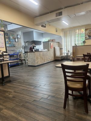 SAM’S KITCHEN - Updated May 2026 - 50 S Main St, Halifax, Virginia ...