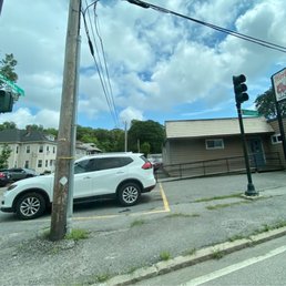 HERBIE’S - Updated January 2026 - 115 Photos & 182 Reviews - 1030 ...