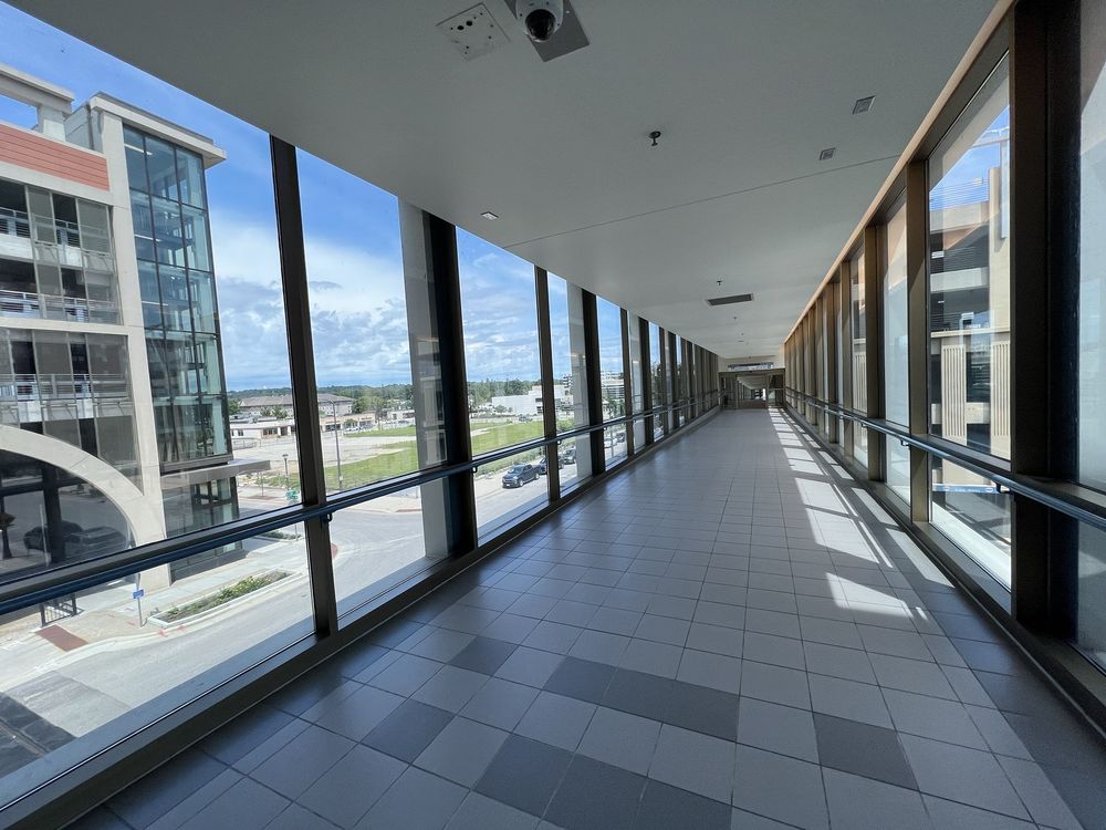 MAYO CIVIC CENTER ARENA - Updated December 2025 - 43 Photos - 30 Civic ...