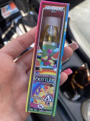 COOKIES HAYWARD DISPENSARY - Updated May 2025 - 56 Photos & 119 Reviews ...