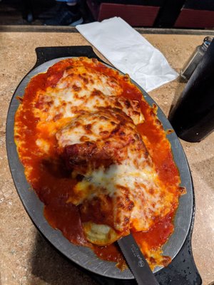 PLUM TOMATO - 44 Photos & 173 Reviews - 1988 S Pinellas Ave, Tarpon ...