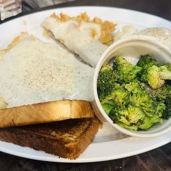 THE RANCH HAND CAFE - Updated October 2025 - 140 Photos - 262 Reviews ...