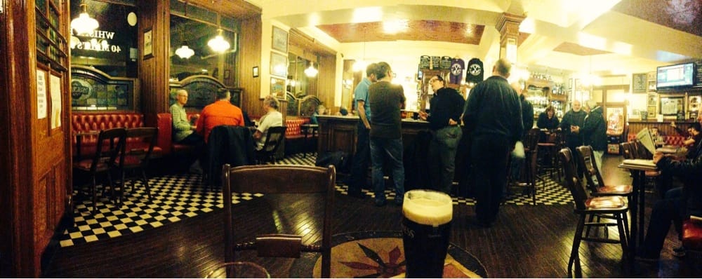 THE DIGGERS - Updated September 2025 - 12 Reviews - 1-3 Angle Park ...